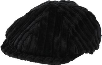 Tagliatore ACCESSOIRES - M&uuml;tzen & H&uuml;te auf YOOX.COM
