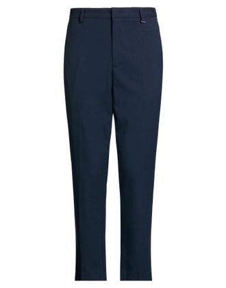 IM BRIAN HOSEN & R&Ouml;CKE - Hosen auf YOOX.COM