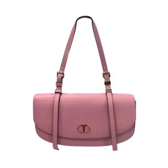 Twinset Damen, Taschen, Rosa, ONE SIZEGr&ouml;&szlig;e