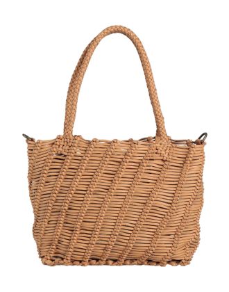 Officine Creative TASCHEN - Handtaschen auf YOOX.COM