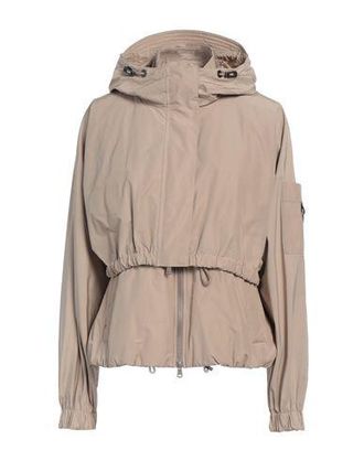 Brunello Cucinelli MANTEAUX - Vestes et blousons sur YOOX.COM