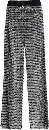 Rotate BAS - Pantalons sur YOOX.COM