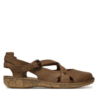 Josef Seibel Sandalen Josef Seibel Rosalie 13 79513 Beige