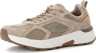 Camel Active Sneaker