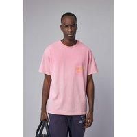 Gallery Dept. Boardwalk Tee