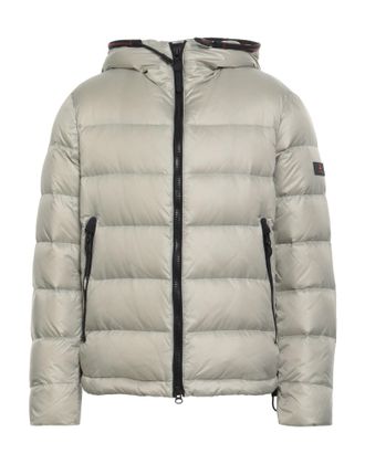 Peuterey JACKEN & M&Auml;NTEL - Pufferjacken & Daunenjacken auf YOOX.COM