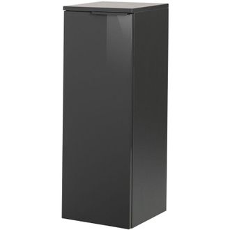 Fackelmann Luna Midischrank