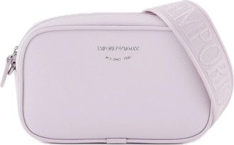 Emporio Armani Umh&auml;ngetasche EW000537 AF12036