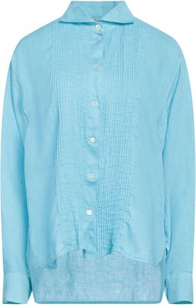 Barena TOPS - Hemden auf YOOX.COM