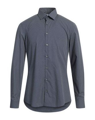 Calvin Klein TOPS - Chemises sur YOOX.COM