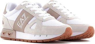 Emporio Armani Emporio Armani X8X151_XK354 Trainers EU 42