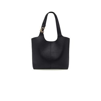 Coccinelle Damen, Taschen, Schwarzk, ONE SIZEGr&ouml;&szlig;e