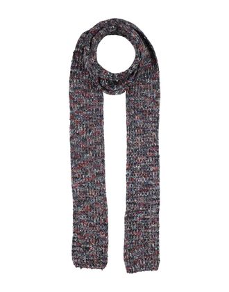 Missoni ACCESSOIRES - Schals auf YOOX.COM