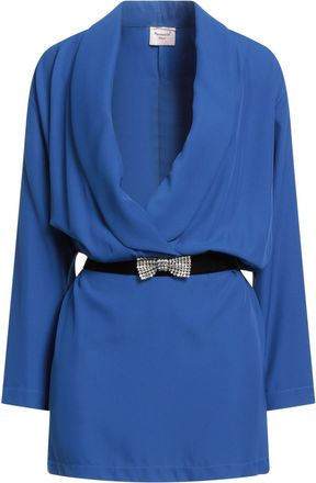 Mariuccia KLEIDER - Mini-Kleider auf YOOX.COM