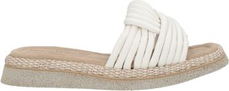 Laura Bellariva SCHUHE - Sandalen auf YOOX.COM