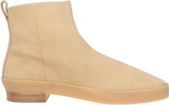 Fear of God SCHUHE - Stiefeletten auf YOOX.COM