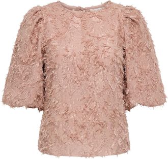 Peppercorn Bluse Tyrell