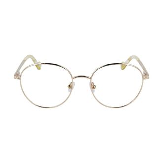 Liu Jo Lj2159 Sonnenbrillen - - Accessories - Damen - Gelb - 51 MM