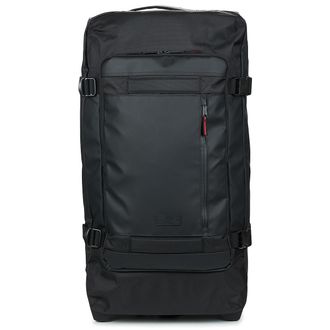 Eastpak TRANVERZ CNNCT L 121L