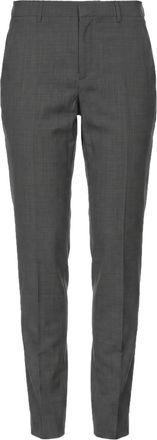 Brunello Cucinelli HOSEN & R&Ouml;CKE - Hosen auf YOOX.COM