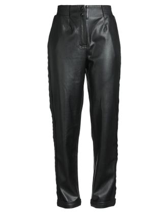 Nenette HOSEN & R&Ouml;CKE - Hosen auf YOOX.COM
