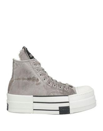 Converse DBL DRKSTAR A06755C