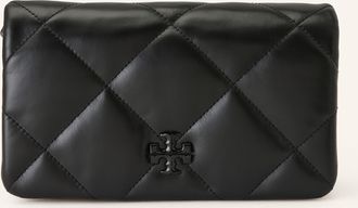 Tory Burch Tory Burch Umh&auml;ngetasche Kira schwarz