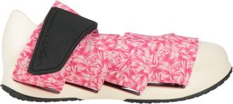 Fessura SCHUHE - Sneakers auf YOOX.COM