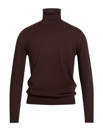 Liu Jo STRICKWAREN - Rollkragenpullover auf YOOX.COM