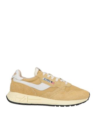Autry SCHUHE - Sneakers auf YOOX.COM