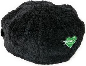 Kangol Béret Manga