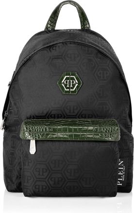 Philipp Plein Rucksack
