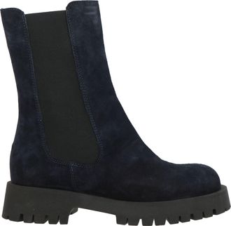 J-Ero' SCHUHE - Stiefeletten auf YOOX.COM