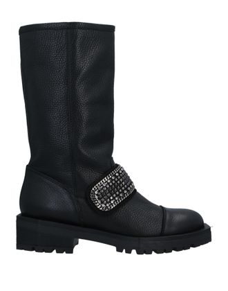 Jeannot SCHUHE - Stiefeletten auf YOOX.COM