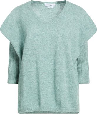 Notshy STRICKWAREN - Pullover auf YOOX.COM