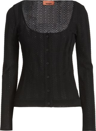 Missoni STRICKWAREN - Strickjacken auf YOOX.COM