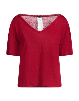 Pennyblack STRICKWAREN - Pullover auf YOOX.COM