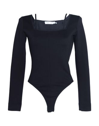 Proenza Schouler WHITE LABEL