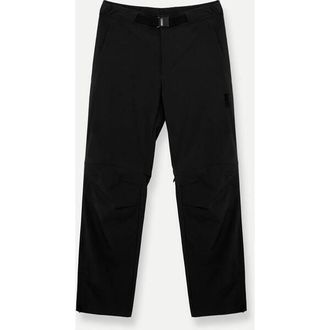 Colmar Herren Hose MENS PANTS