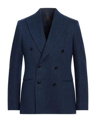 MP Massimo Piombo Ensembles et coordonn&eacute;s - Blazers sur YOOX.COM