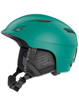 Marker Herren Helm Companion Helm