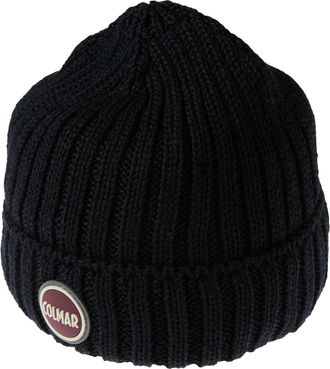 Colmar ACCESSOIRES - M&uuml;tzen & H&uuml;te auf YOOX.COM