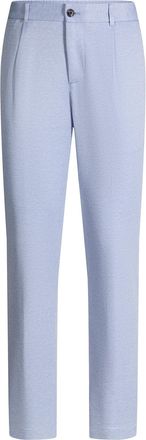 Joop Bundfaltenhose Lester