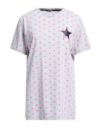 Odi Et Amo TOPS - T-shirts sur YOOX.COM