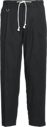 Paolo Pecora HOSEN & RÖCKE - Hosen auf YOOX.COM