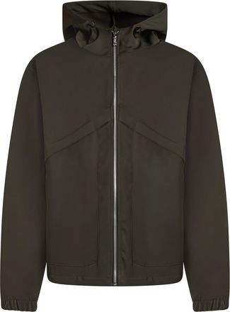 Disclaimer JACKEN & M&Auml;NTEL - Jacken und Anoraks auf YOOX.COM