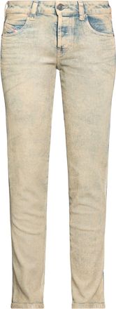 Diesel HOSEN & R&Ouml;CKE - Jeanshosen auf YOOX.COM