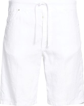 120% Lino HOSEN & R&Ouml;CKE - Shorts & Bermudashorts auf YOOX.COM