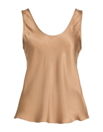 Anine Bing TOPS - Tops auf YOOX.COM