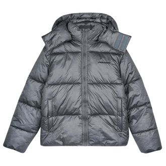 Pegador Winterjacke